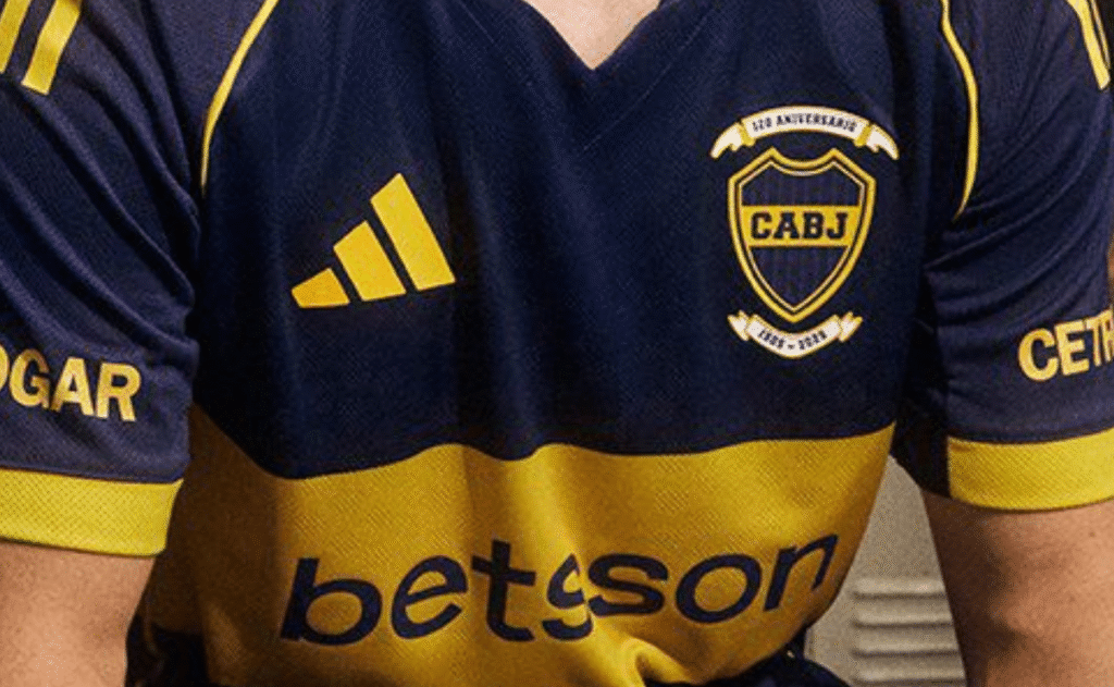 Jogou pelo Boca e pode voltar a jogar pela Inglaterra BOCA JUNIORS El ...