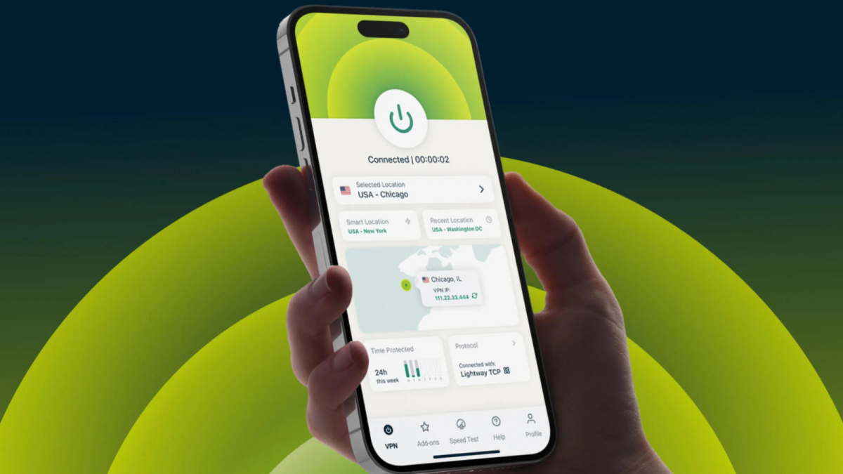 VPN para oferta de streaming: economize até 78% nos planos ExpressVPN ...